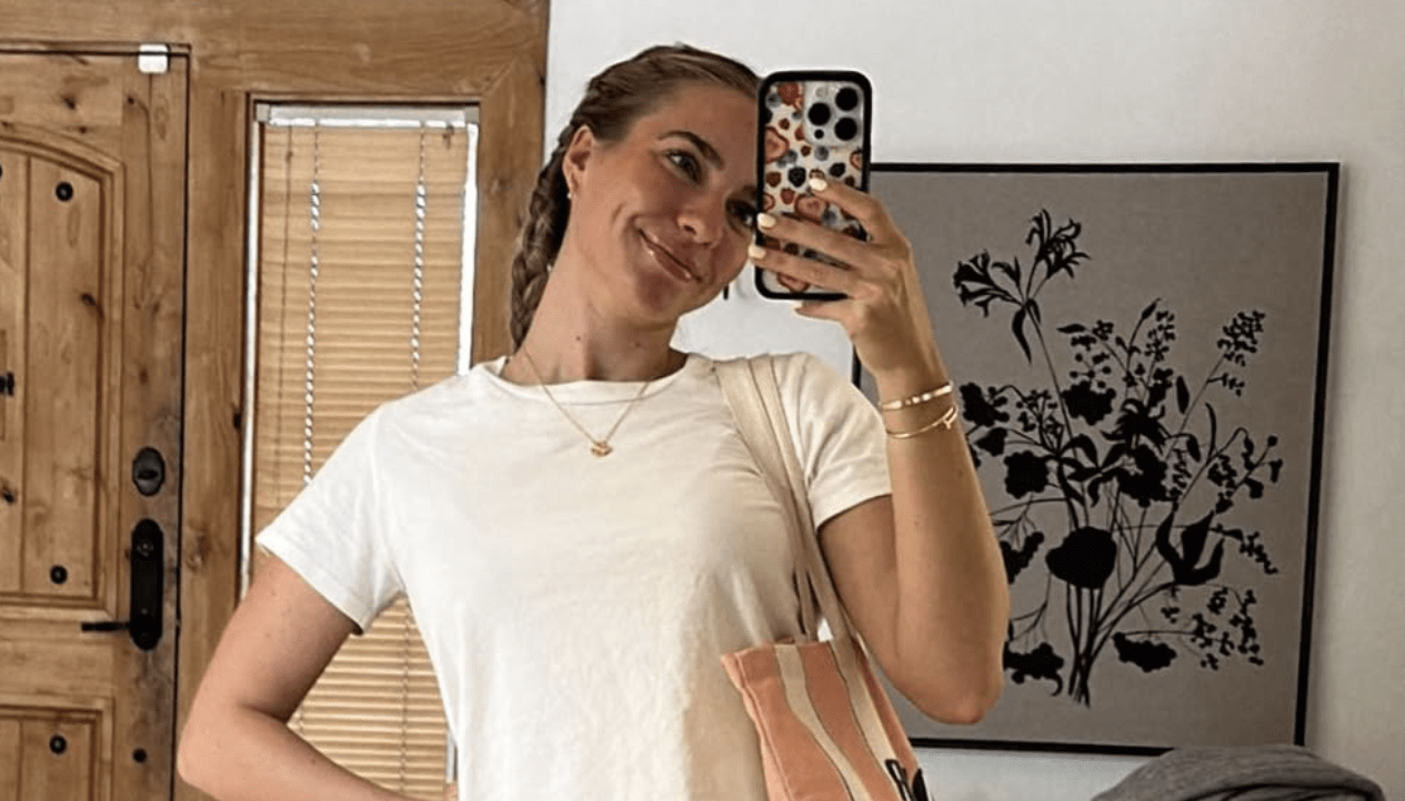 Who is Emily Kizer? 5 Things About Social Media Stars