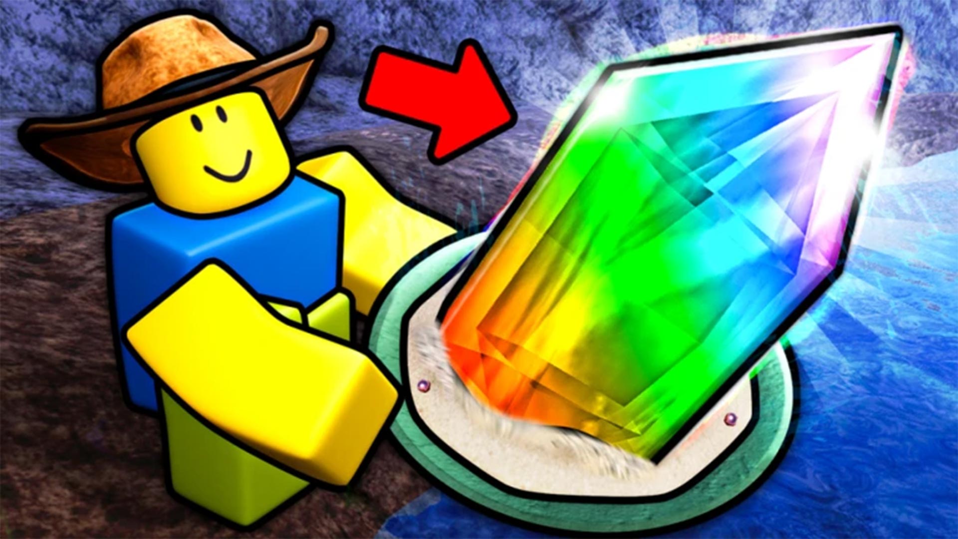 Exploration Code for July 2025