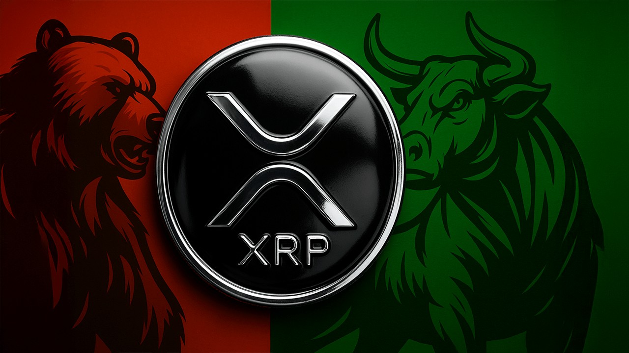 XRP Price Prediction August 9: From Whale Dump to $10 Breakout