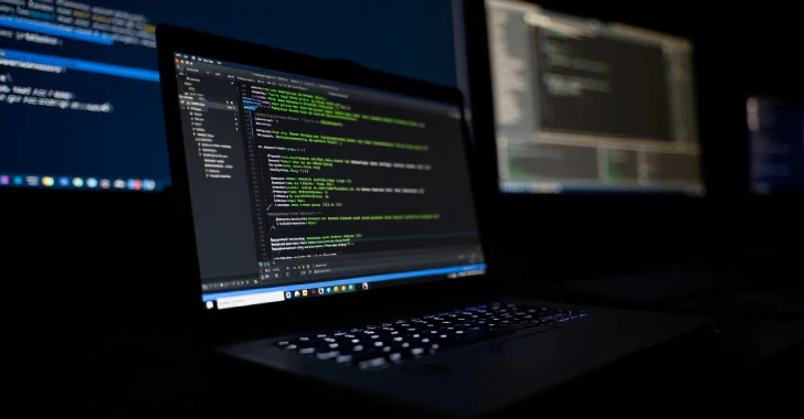 Malicious GO modules pose as SSH brute force tool and steal credentials via Telegram bot