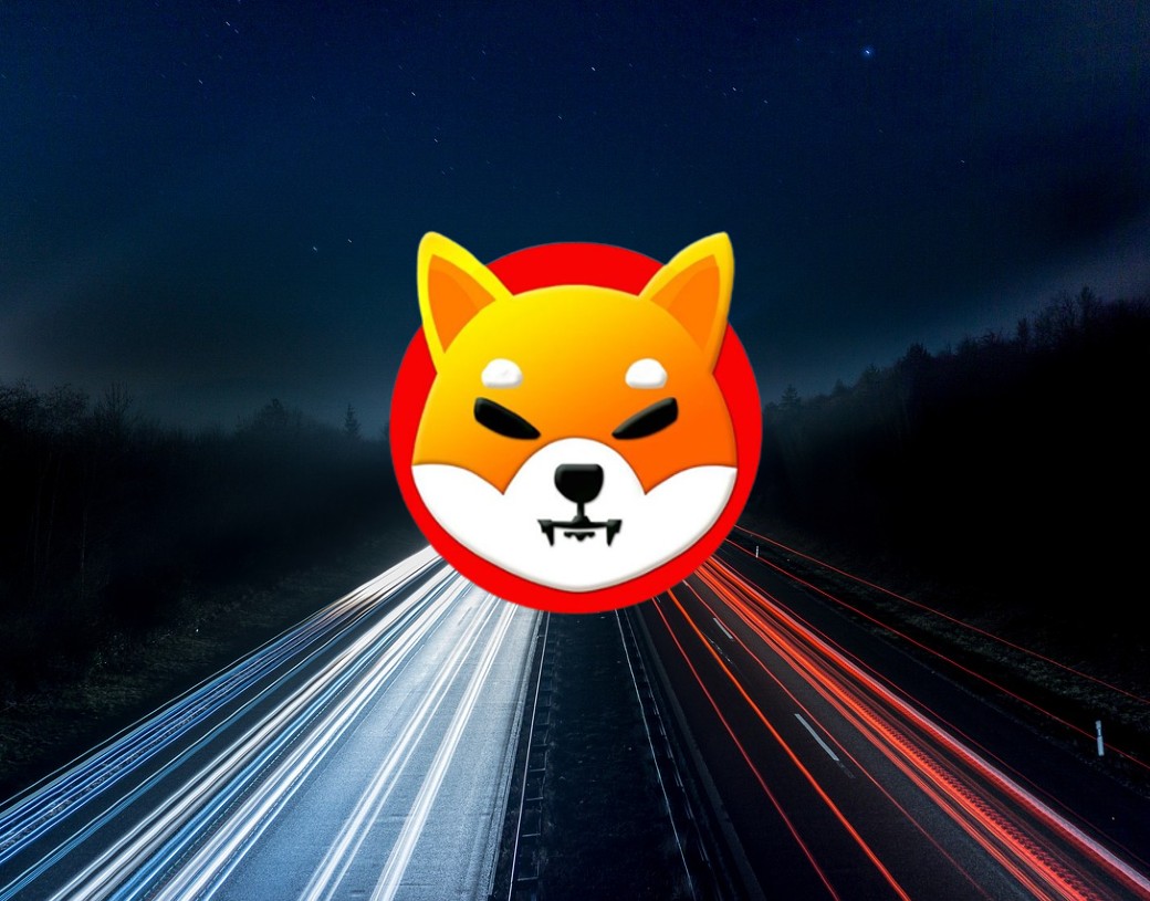 Math Answer Shiba Inu can reach $2