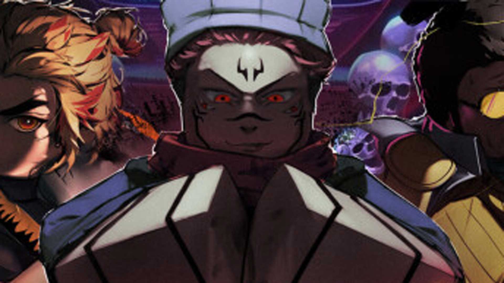 Anime Chef Code October 2025