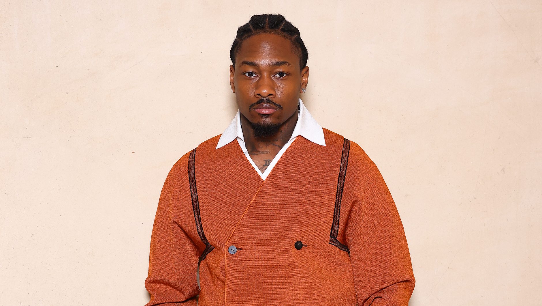 Stefon Diggs Net Worth 2025: How Much Money Does He Have Currently?